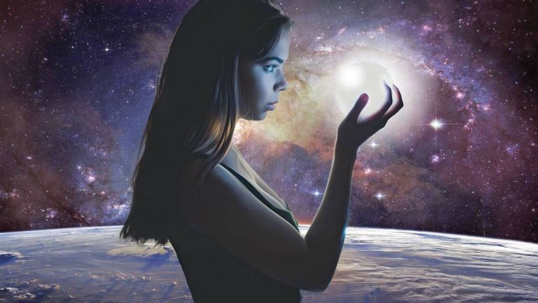Estos son los 5 signos con más sabiduría de todo el zodíaco ¡Tienen el ...