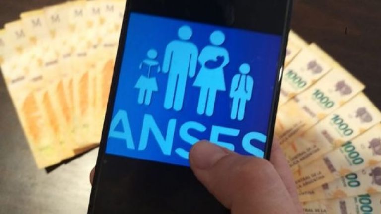 Ife 5 Los 6 Requisitos Que Se Deben Cumplir Para Cobrar El Bono De 50