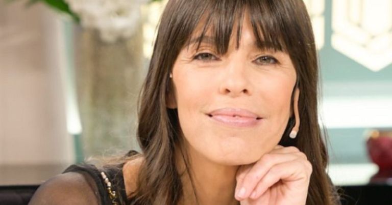 Quién es el famoso novio de Valentina Bassi y por qué no se muestra con ...