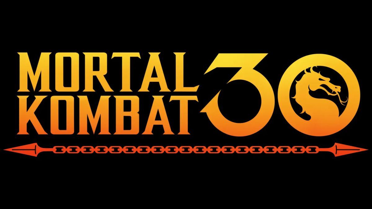 Mortal Kombat cumple 30 años y anuncia su renovación | Diario El ...