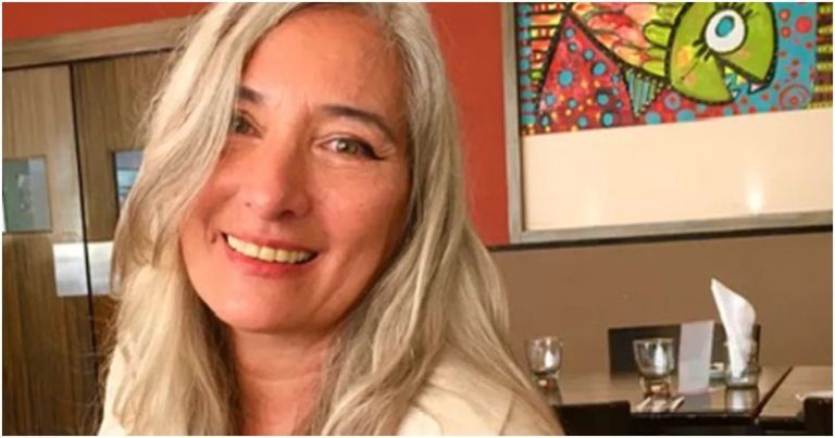 Qué es de la vida de Sandra Ballesteros: trabaja en una estación de ...