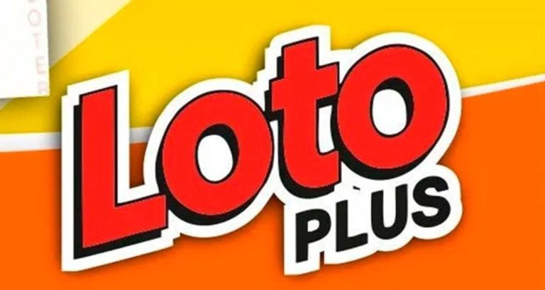 Se lanza el nuevo Loto Plus: cómo será el método de juego y qué días ...