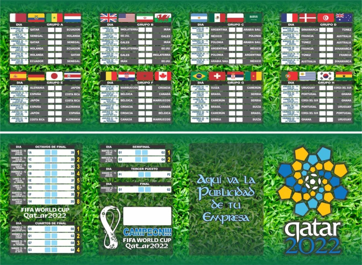 En una época donde te cobran hasta el agua para el mate: ¿Qué pasa con ...