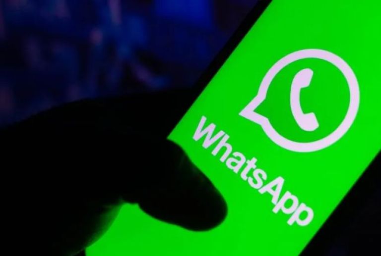 WhatsApp: qué es el Modo Ignorado y para qué sirve | NoticiasNet