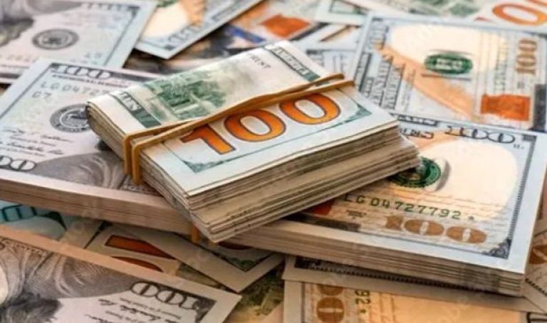 Nuevo cupo de 200 dólares por persona: ¿Quiénes pueden acceder ...