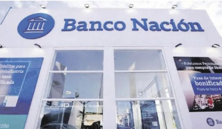 Reintegro de IVA: cómo acceder a este beneficio del Banco Nación ...