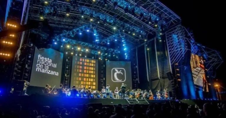 Imputaron al coreógrafo de La Sole porque quiso abusar de un policía en ...