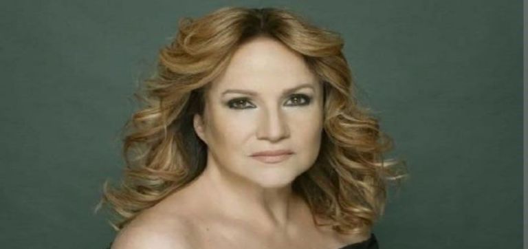 Lucía Galán dio detalles de la horrorosa historia que vivió en su ...